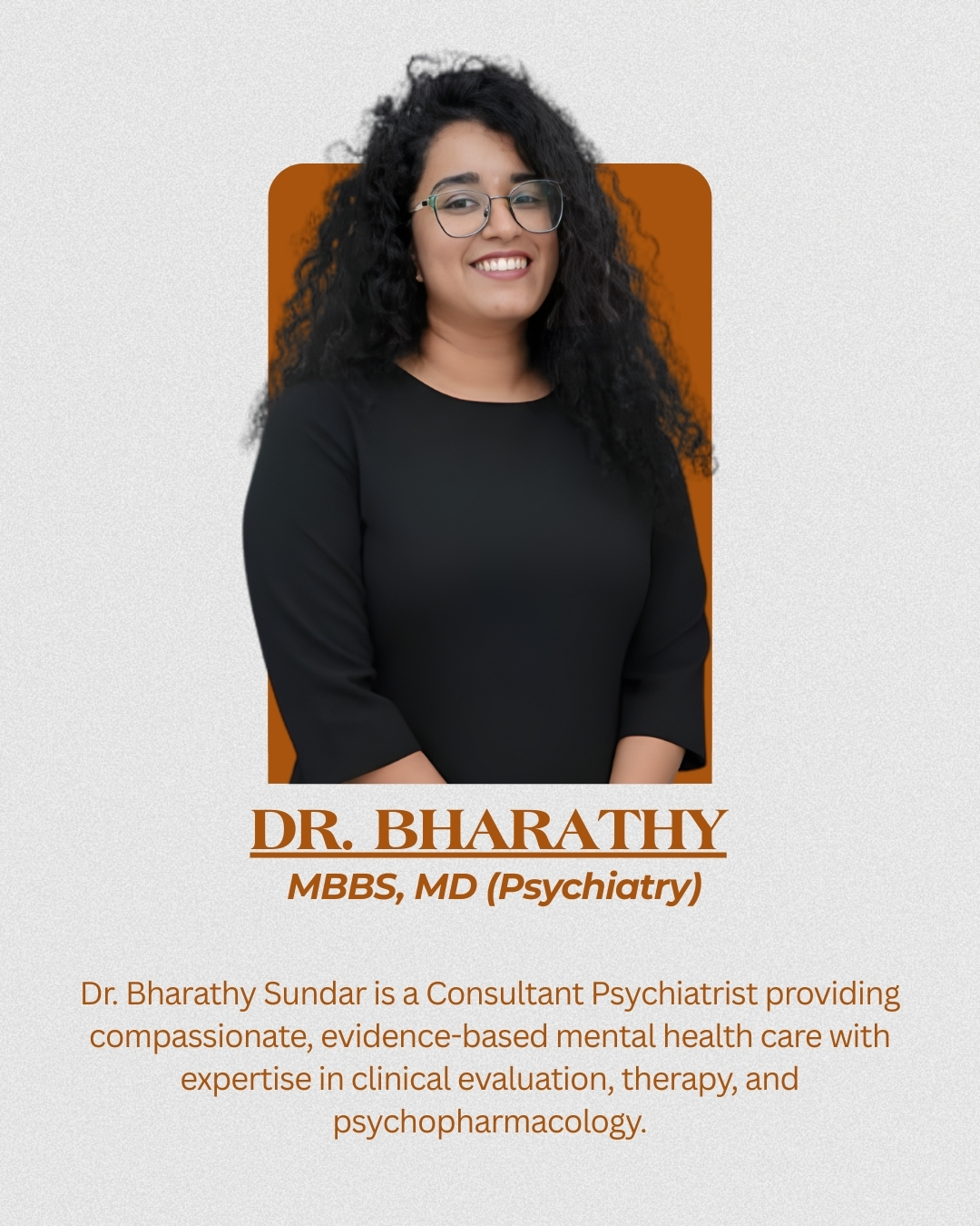 Psychiatry & Mental Health Services - Js Global